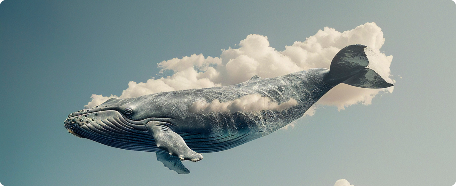 Generative AI Hackathon: Where Innovation Takes Flight - Atompoint